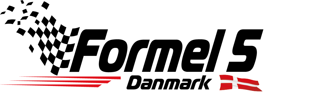 Formel 5 Danmark | Læs om hvad Formel 5 er for en klasse